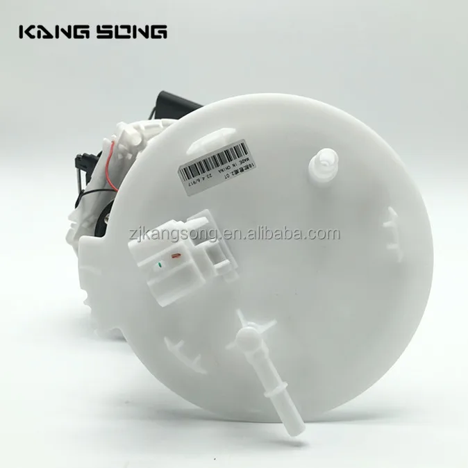 Fuel Pump Assembly for 16 Regal/LaCROSSE 1.5T VDO Chevrolet Malibu XL ...