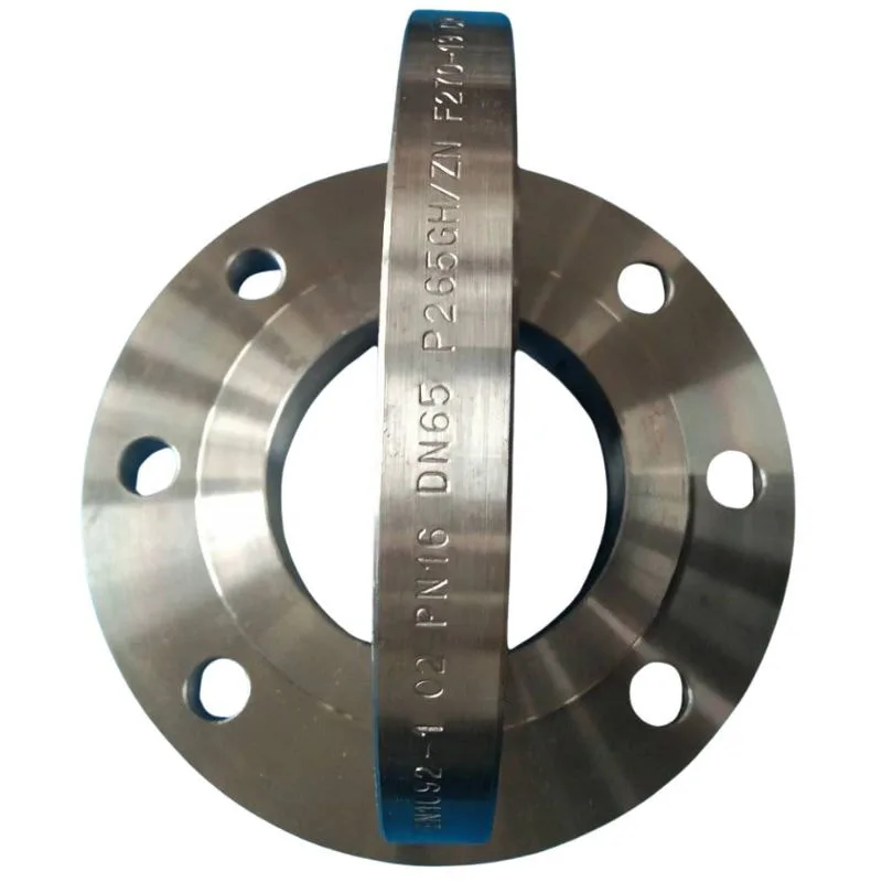 좋은 품질 플랜지 Dn150 150a Ss400 Sop 플랜지 Jis에 마일드 스틸 카본 슬립 16k - Buy Carbon ...