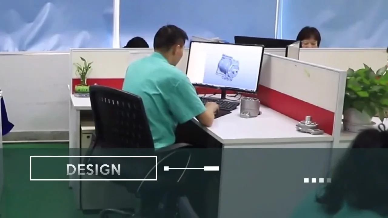 10s20c Car Ac Compressor For Toyota 4runner Lexus Gx470 4.7l 2001 ...