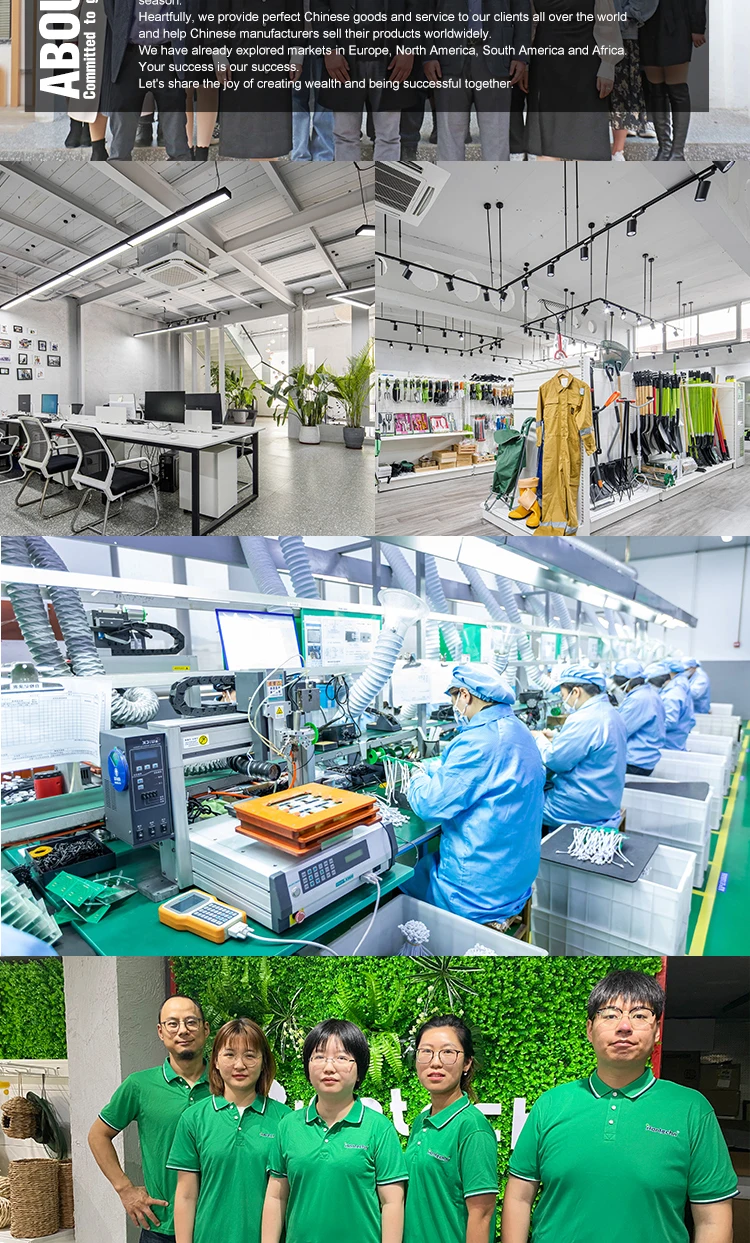 Portable Poly Pe Mesh,Covering Walk Small Greenhouses For Outdoors ...