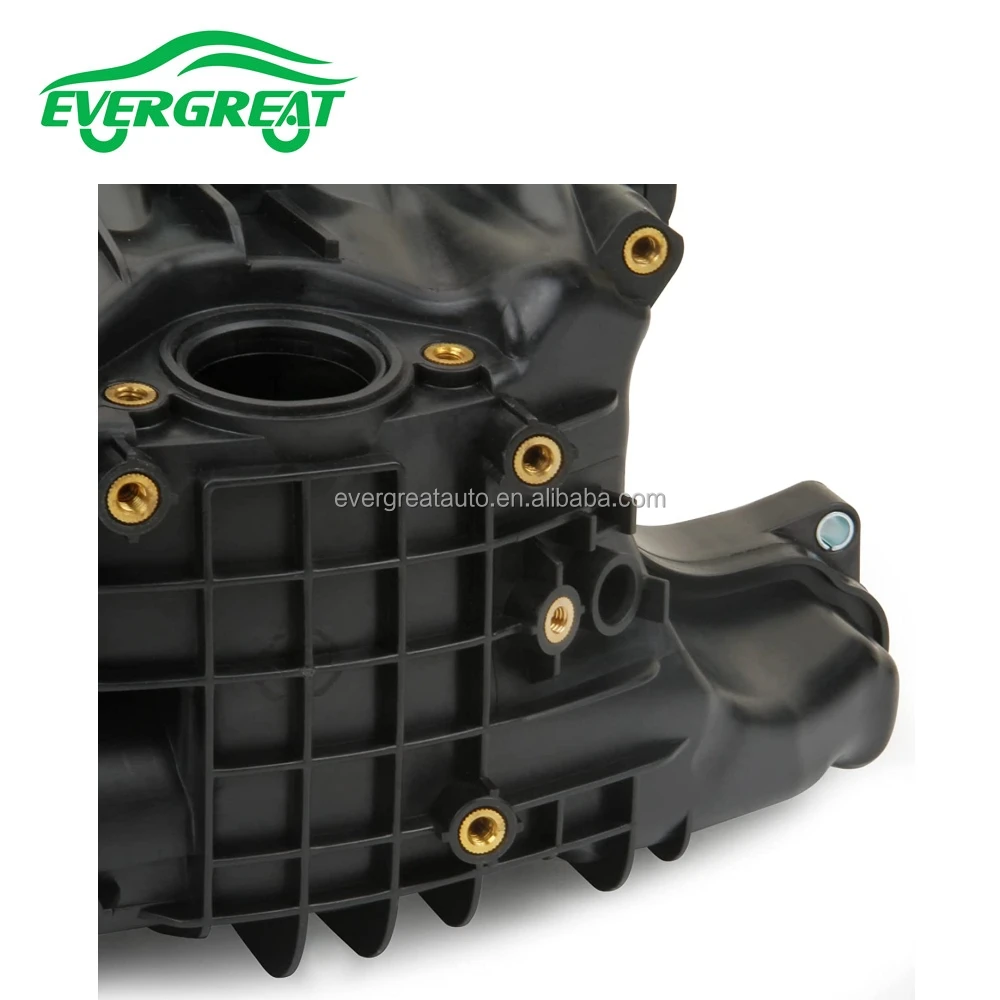 흡기 엔진 매니 폴드 입구 매니 폴드 지프 68211206ac 68492577aa 45962121f - Buy ...