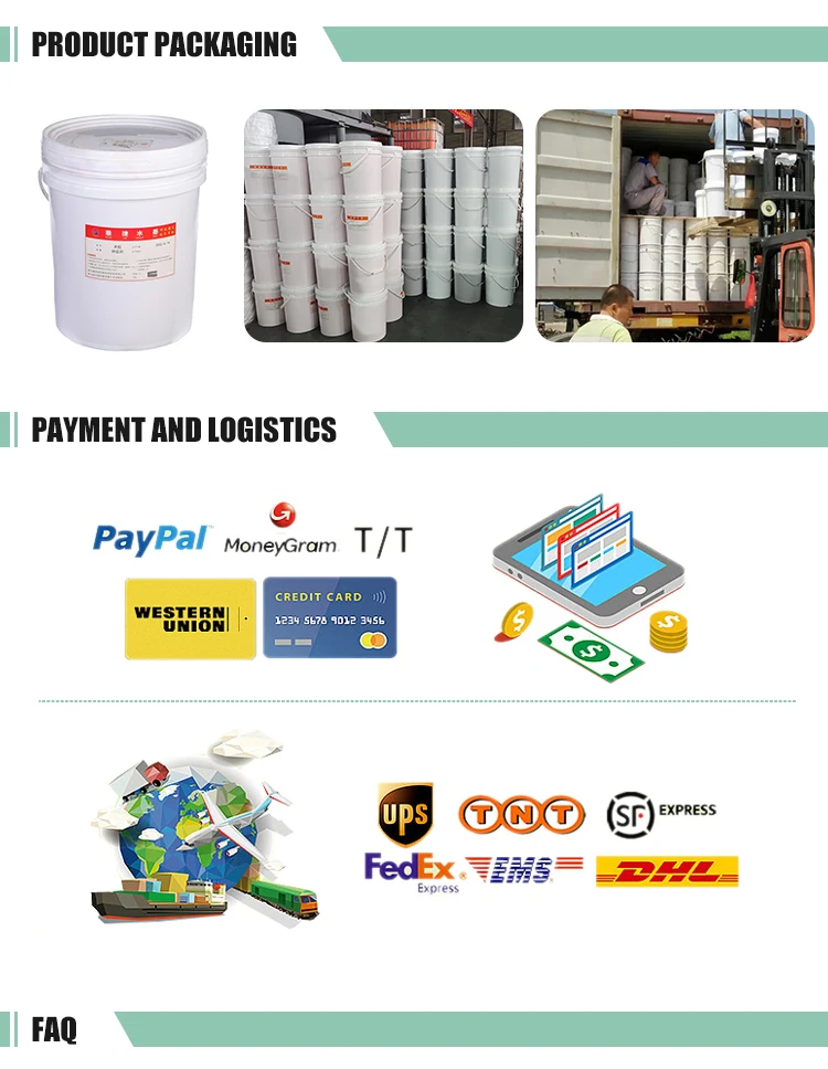 Abs/pe/pc/pvc/acrylic Printing Ink Silk Screen Printing Materials - Buy ...