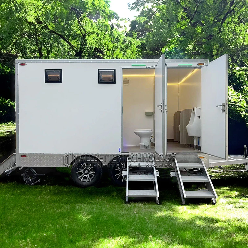 Luxury Portable Toilets For Sale Shower Door Sliding Shower Enclosure ...