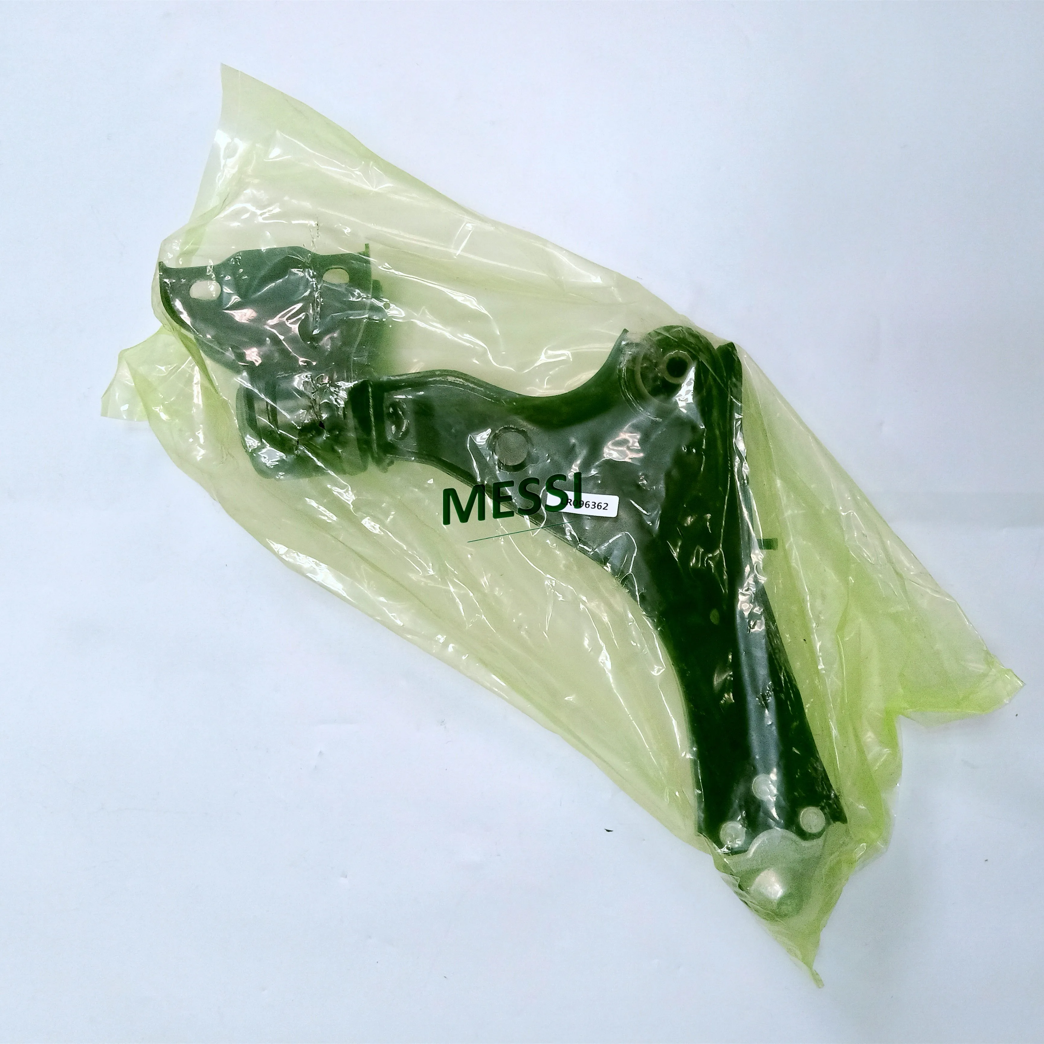 Front Left Control Arm Lr096362 Lr086108 Lr060047 For Land Rover For ...