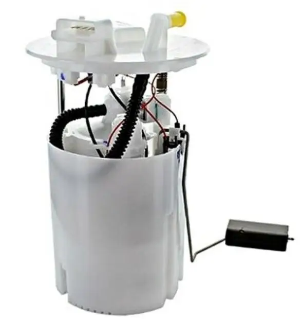 W453 Fuel Pump Assembly 4534700294 for Smart Renault 2014-2016