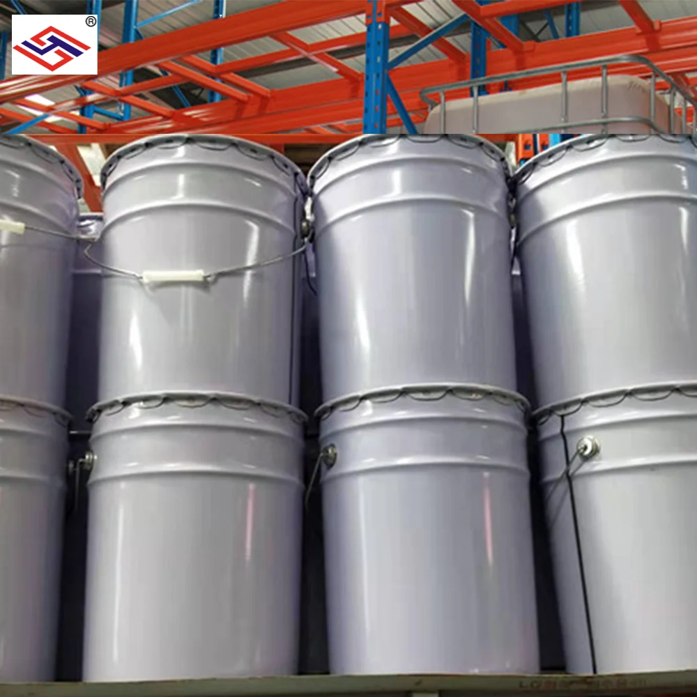 Lnbr Liquid Nbr For Pvc Artificial Leather Liquid Nitrile Butadiene ...