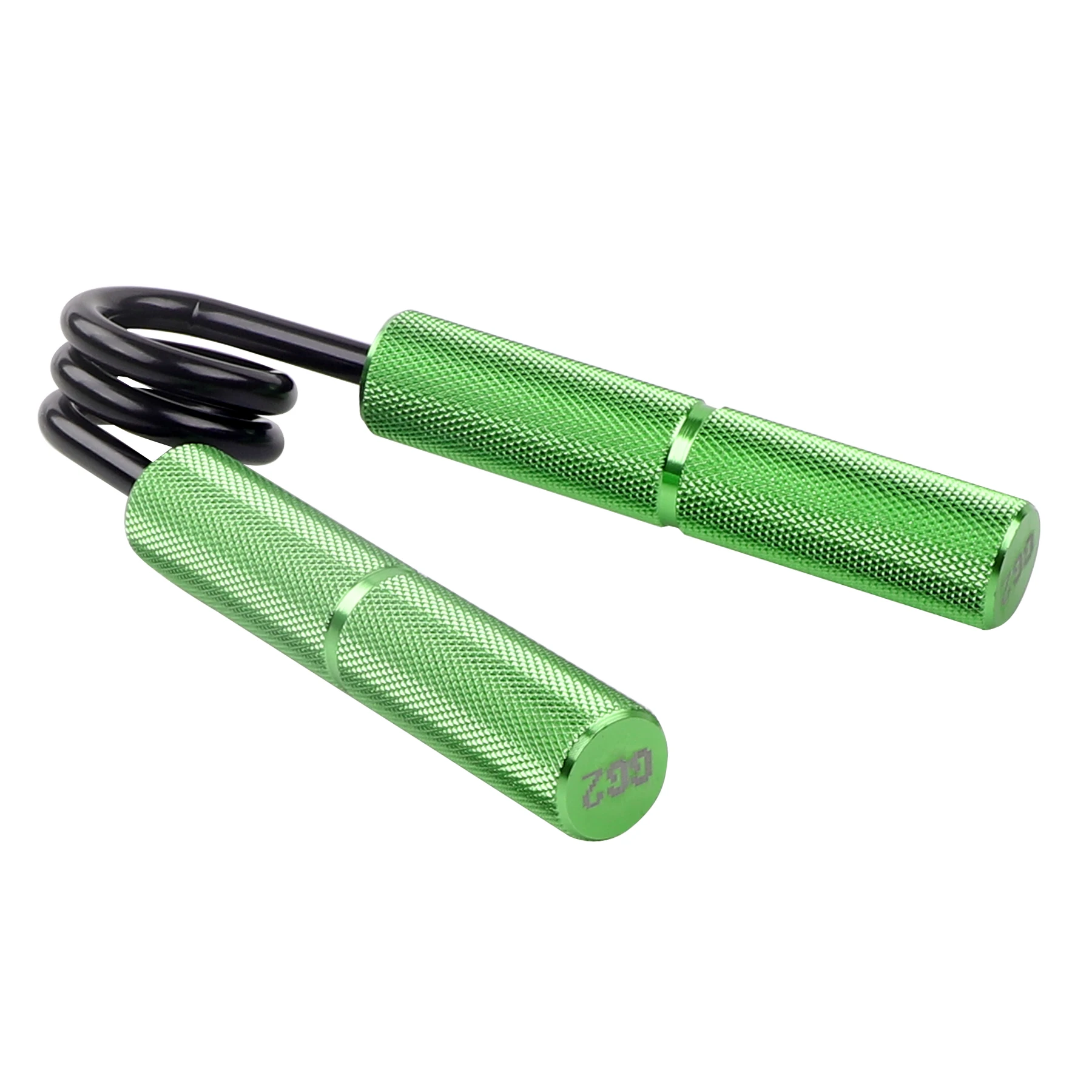 Hand Grip - Heavy Duty Sport Grippers for Forearm Strength