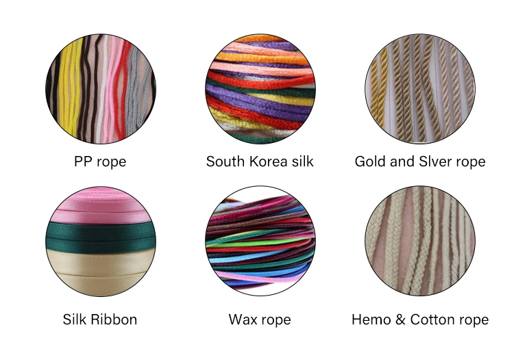 Professional Draw String Sack Pack Custom Logo Printing Drawstring Bags ...