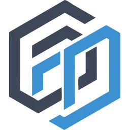 Company Overview - Yangzhou Gdf Packaging & Daily Chemical Co., Ltd.