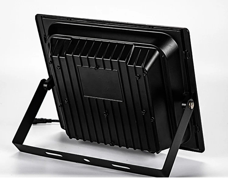 2000W LED Flood Lights - Efficient Outdoor Lighting