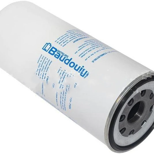 Alibaba.com: WEICHAI 330205000730 Diesel Generator Fuel Filter, New ...