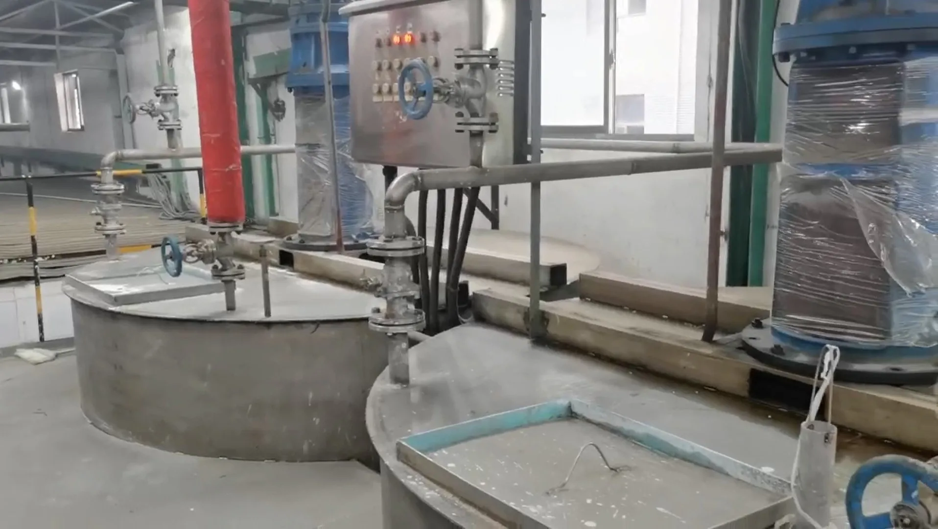 Methanol Decomposition Reactor for Efficient Hydrogen Production