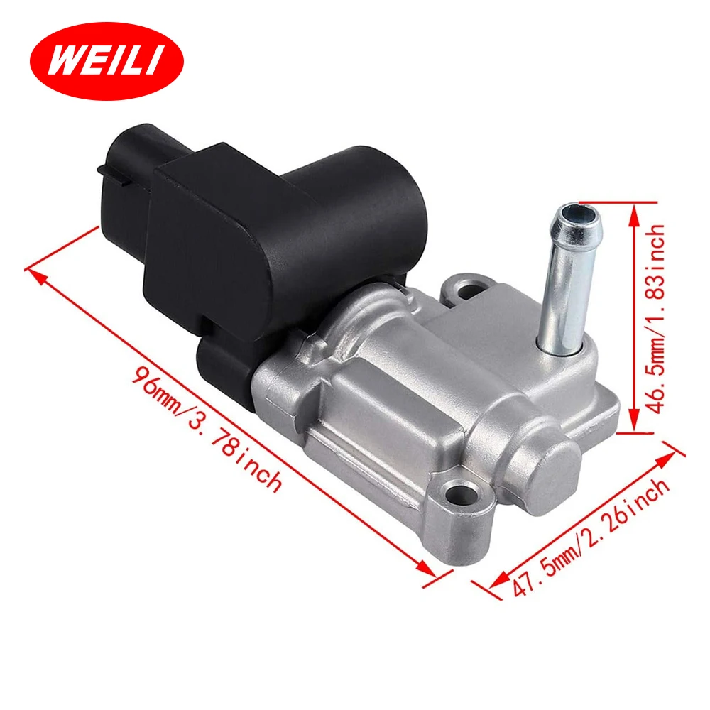 本田雅阁思域cx Dx Ex Hx 16022-p8a-a01 16022-p8a-a02 16022-p8a-a03 16022-p2e ...