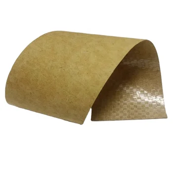 Factory Direct Sales Vci Fabric Laminated Paper For Ferrous Metal Rust ...