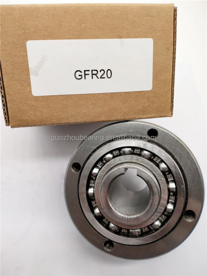 Freewheel One Way Clutch Bearing GFR20 GFR 20| Alibaba.com