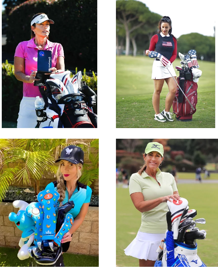 Low Moq Multiple Color Rubber Golf Tees Custom Logo Plastic Golf Tees 84mm Rubber Golf Tees ...