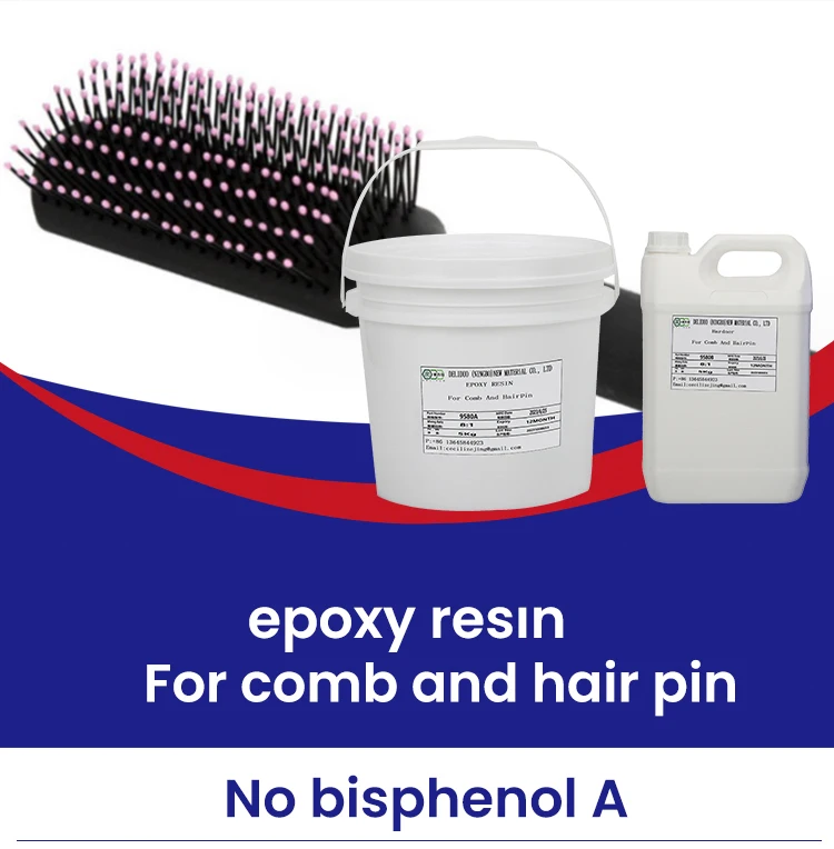 Friction-resistant,Aging-resistant,Yellowing-resistant,Round And Plump ...