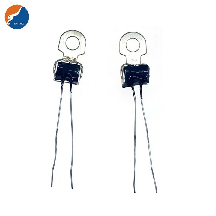 Thin Film Resistors跨境商机分析报告行业外贸出口趋势-阿里巴巴国际中文站官网