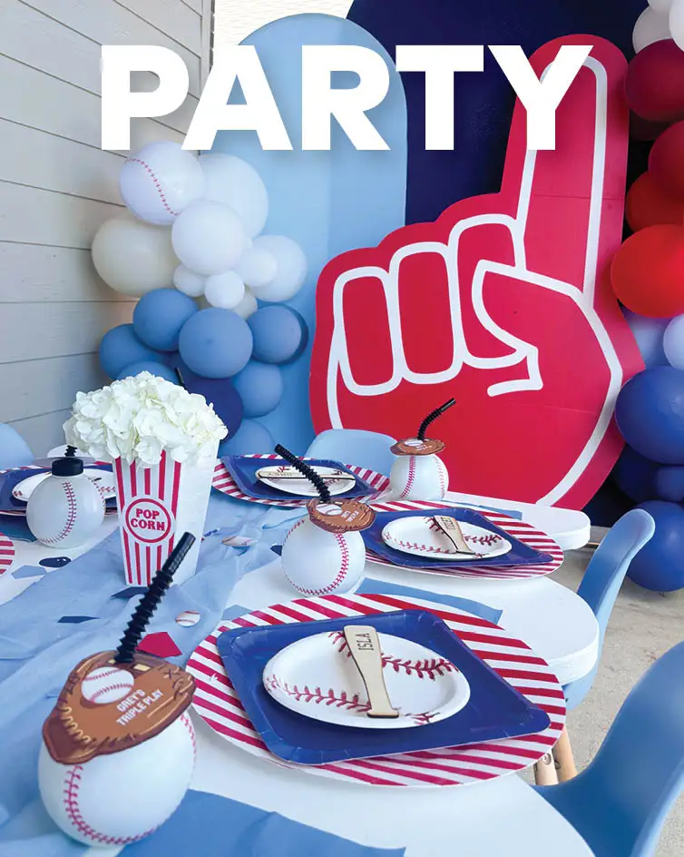 Wholesale Mini Plastic Candy Pails for Party Decorations