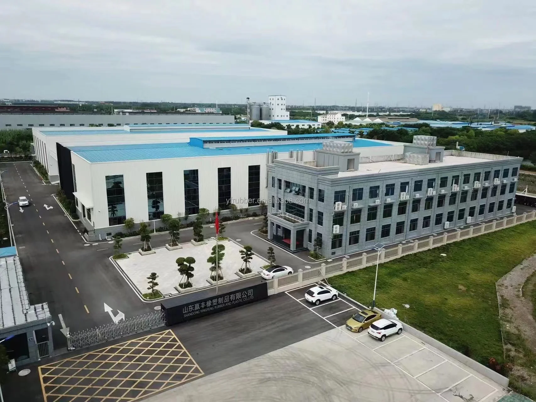 Ss Quick Camlock Coupling Cam And Groove Quick Connect Hose Pipe ...