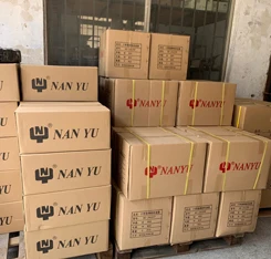 Nanyu Brake Spring Pliers Car Repairing Tool - Buy Brake Spring Pliers ...