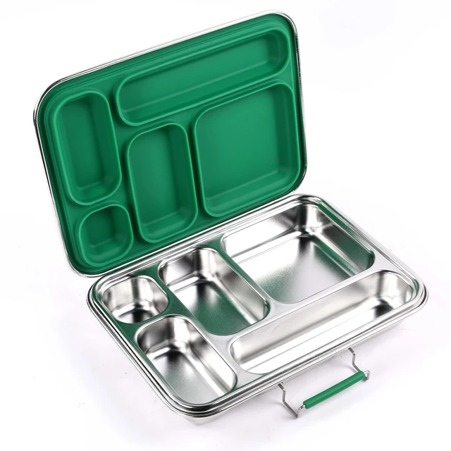 Yangjiang Aohea Plastic Hardware Products Co., Ltd.