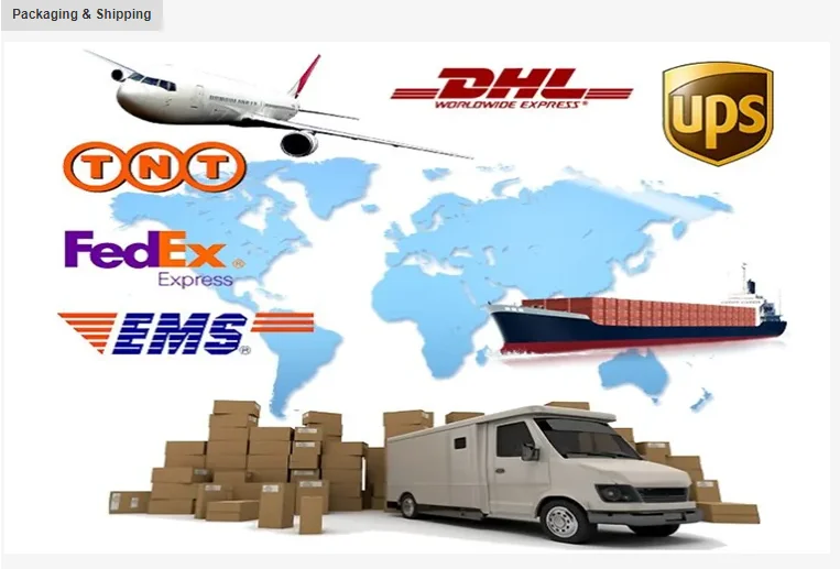 Customized Professional Hidden Camera Law Enforcement Assistant ...