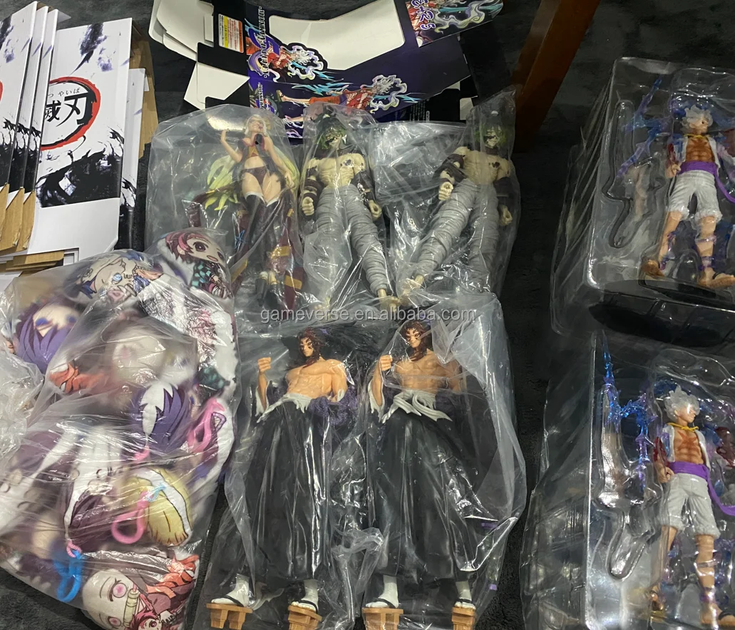 New Arrival Halloween Momo Mask Scary Creepy Horror Latex Cosplay ...