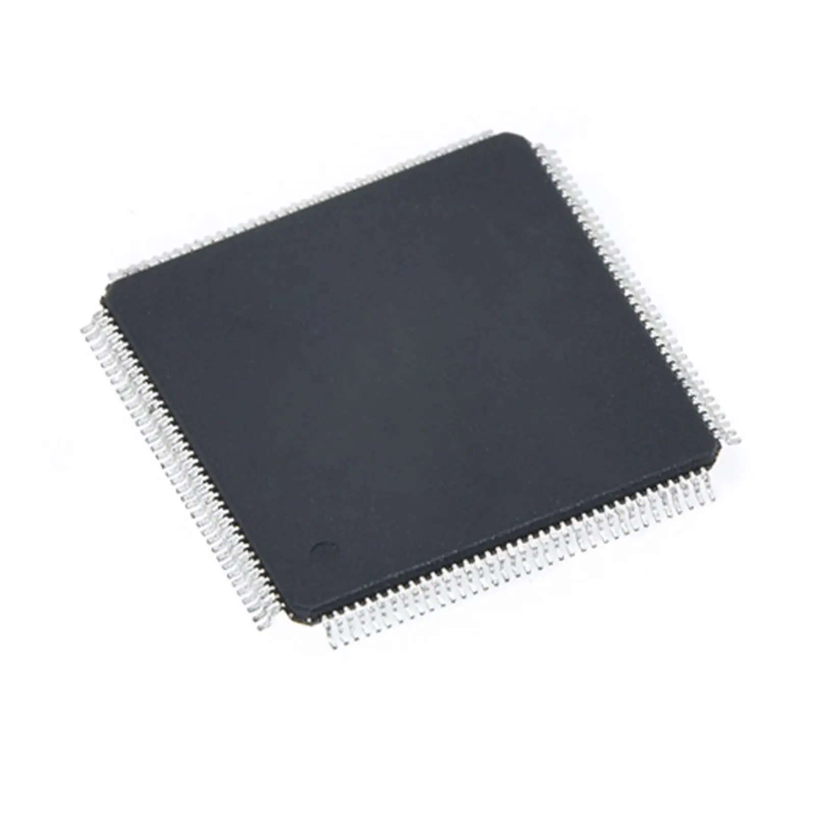 R5f64177dfd # 2b R5f64177dfd微控制器集成电路单片机16/32位640kb 144lfqfp 144-lfqfp ...