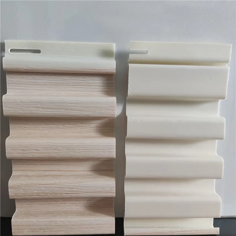 Pvc Great Laminated Soffit Wall Partition Panel Interior Room Divider ...