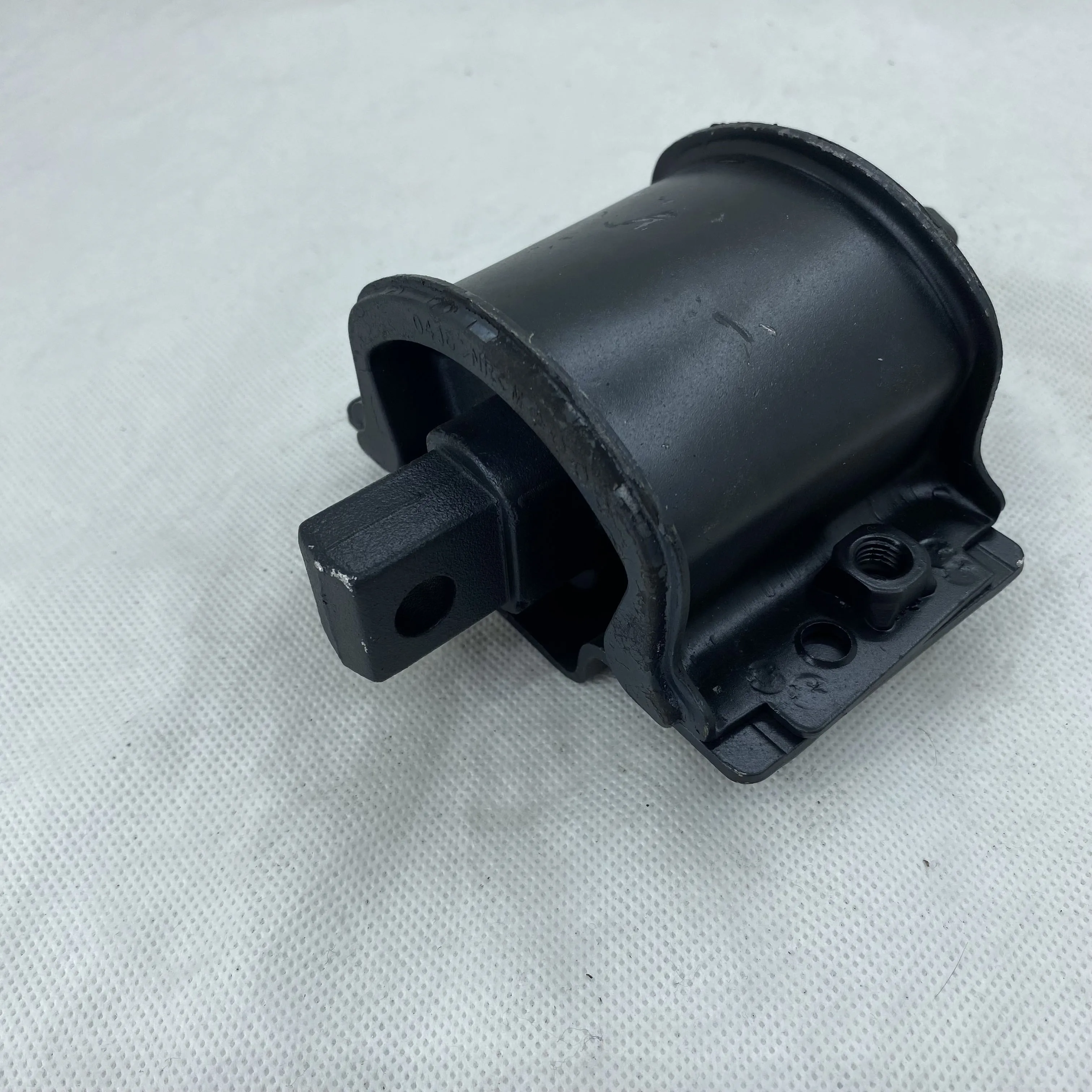 High Quality Engine Mount Gearbox Oem 4632800186 4632800286 4632800386 ...
