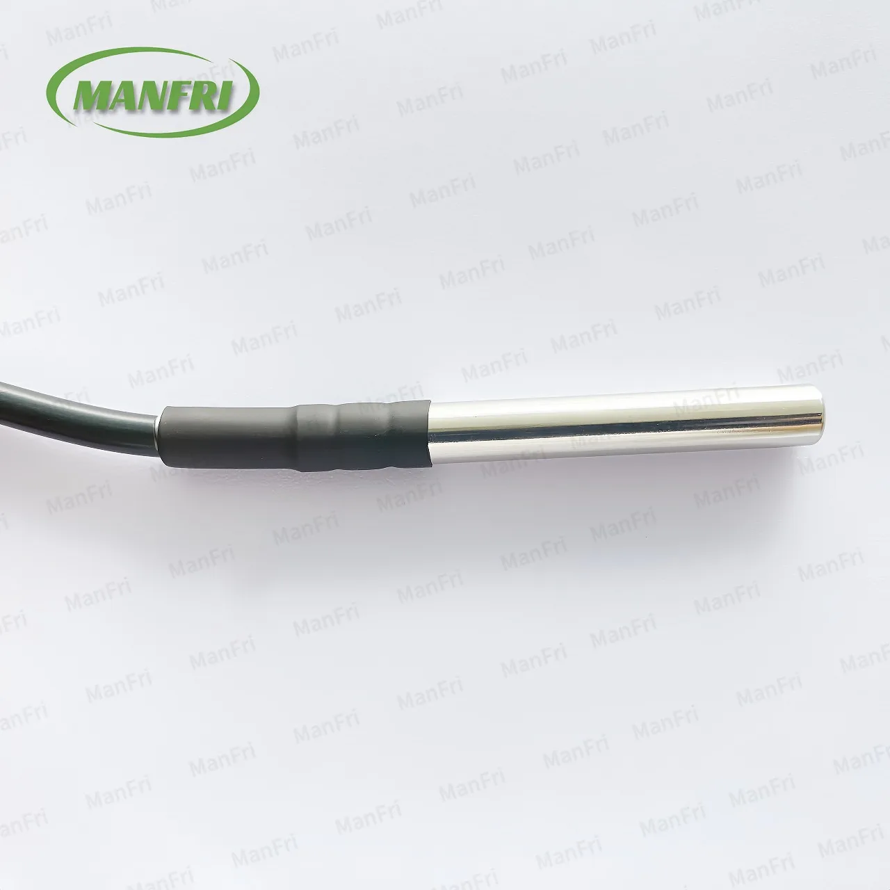 DS18B20 Digital Temp Sensor Waterproof IP68 Original 6*30 6*50 ...