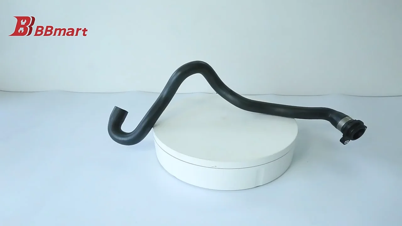 Bbmart Auto Parts Coolant Hose For Land Rover Range Rover Sport 2005 ...