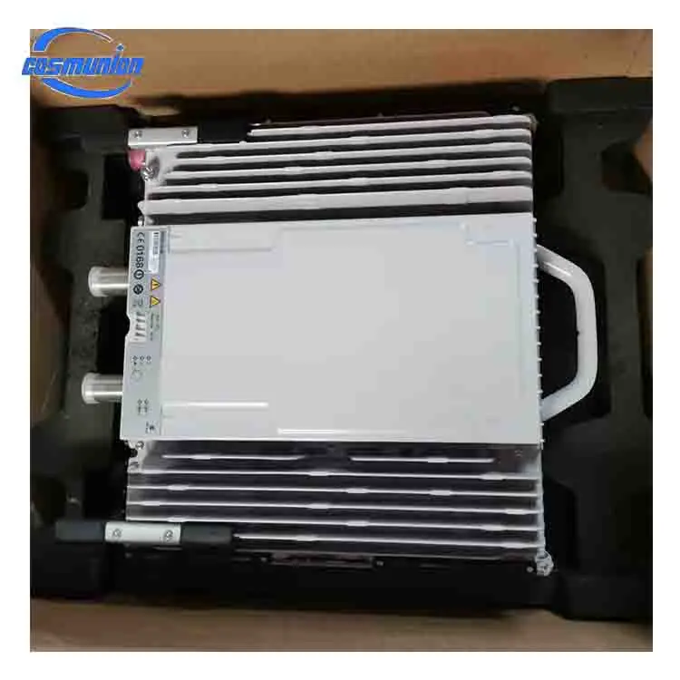 Ericsson Rrus12 B8 Krc 161 262/2 For Rru Device - Buy Rrus12b8,Krc 161 ...