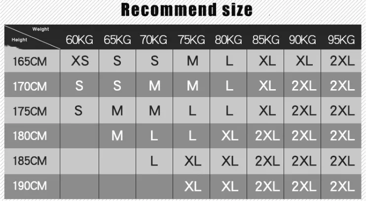 All Weather 728 Tactical Uniform Camouflage Set for Covert Operations ...