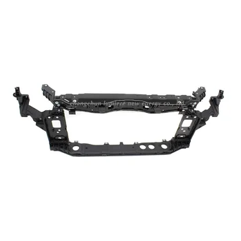 Front Radiator Core Support Panel Frame Carrier For Kia K5 Hybrid ...