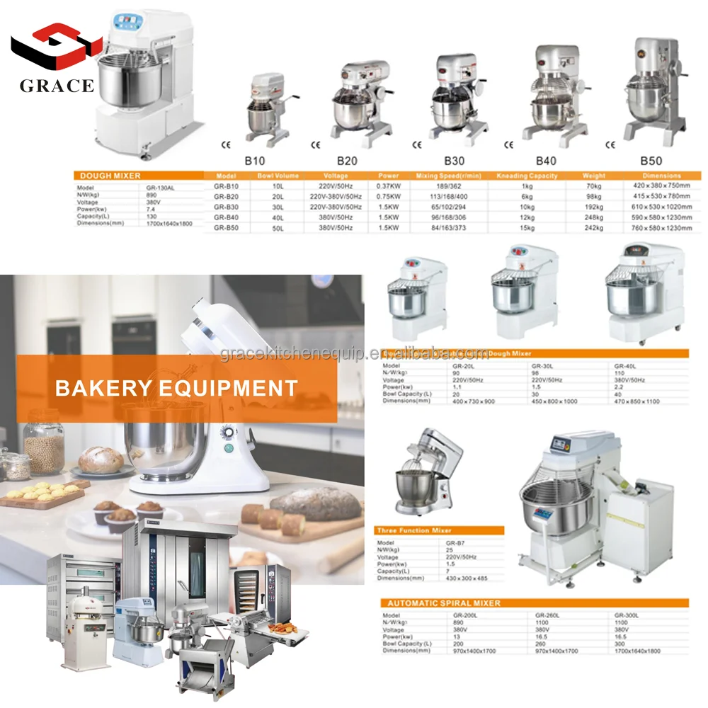 Stainless Steel Work Table Chiller Freezer for Hotels