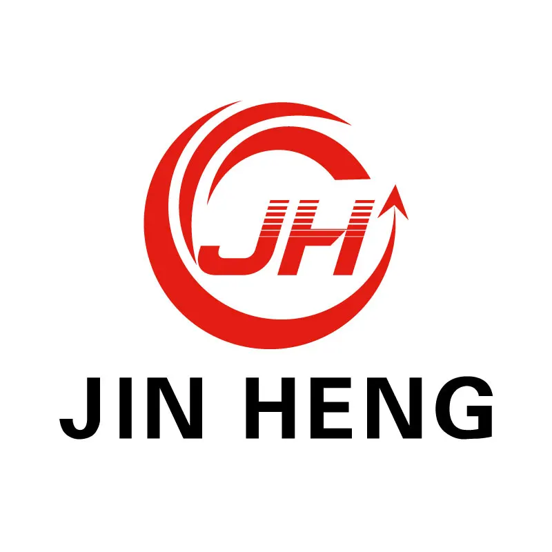 Company Overview - Ningbo Jinheng Electric Appliance Co., Ltd.