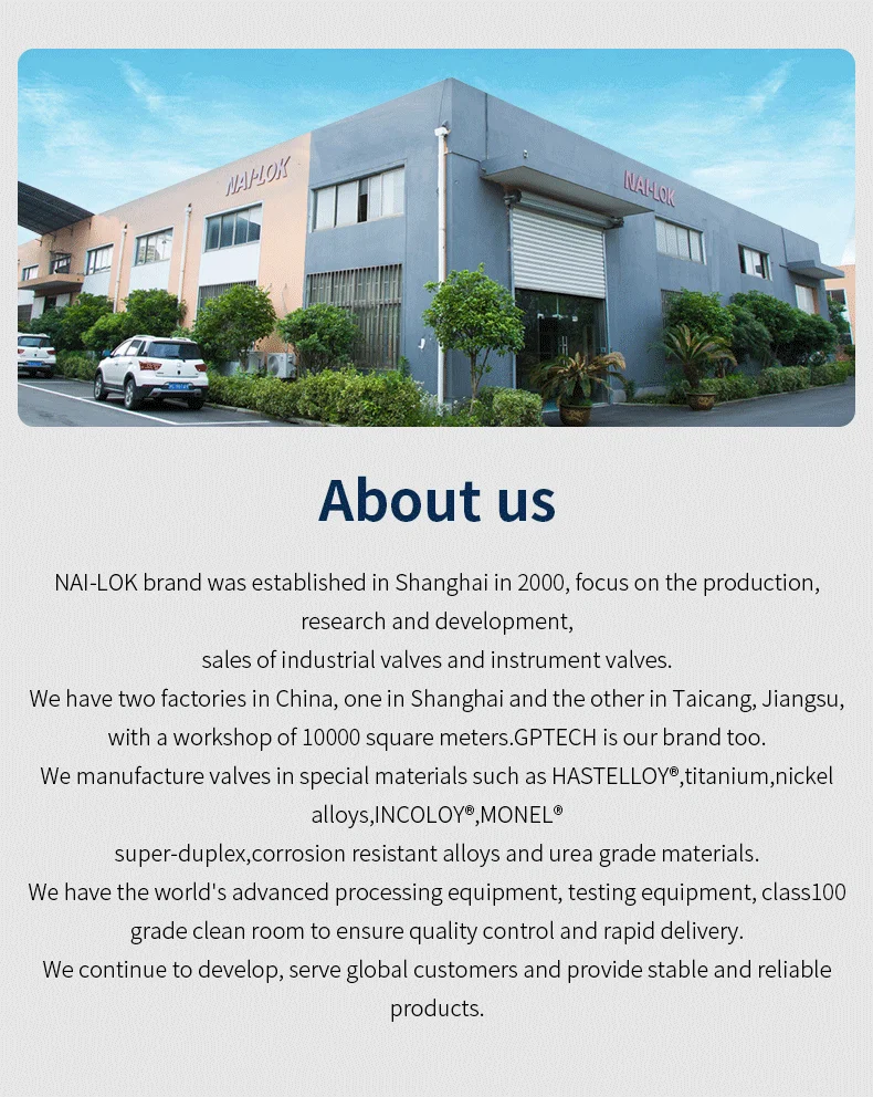 Wafer Flange Lug Type Stainless Steel Cf8m Dn3000 Unidirectional Seal ...