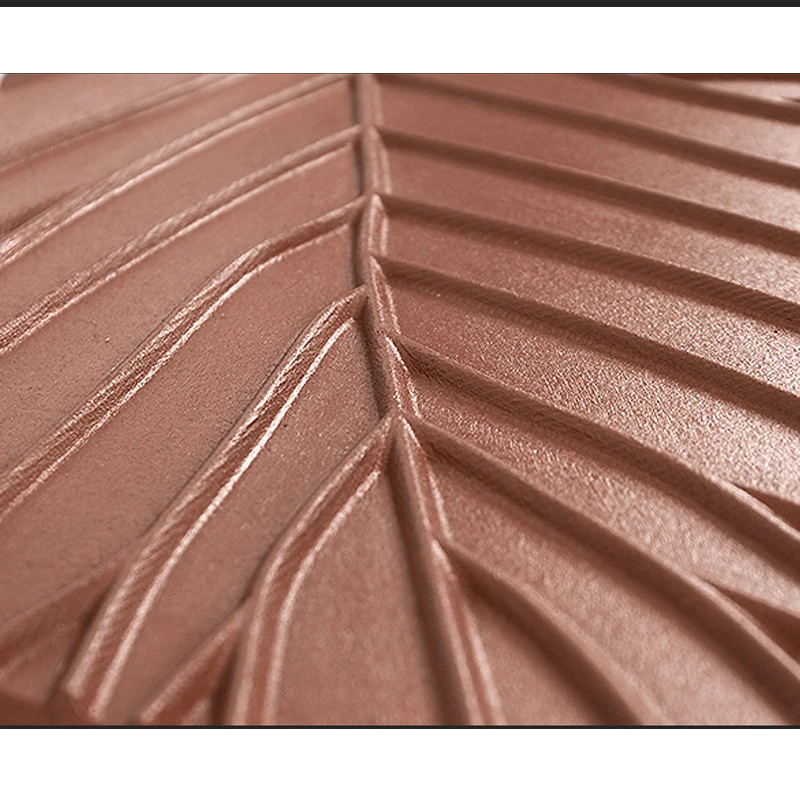 Modern Art Wall Decoration Paintings Handmade 3d High Relief Painting ...