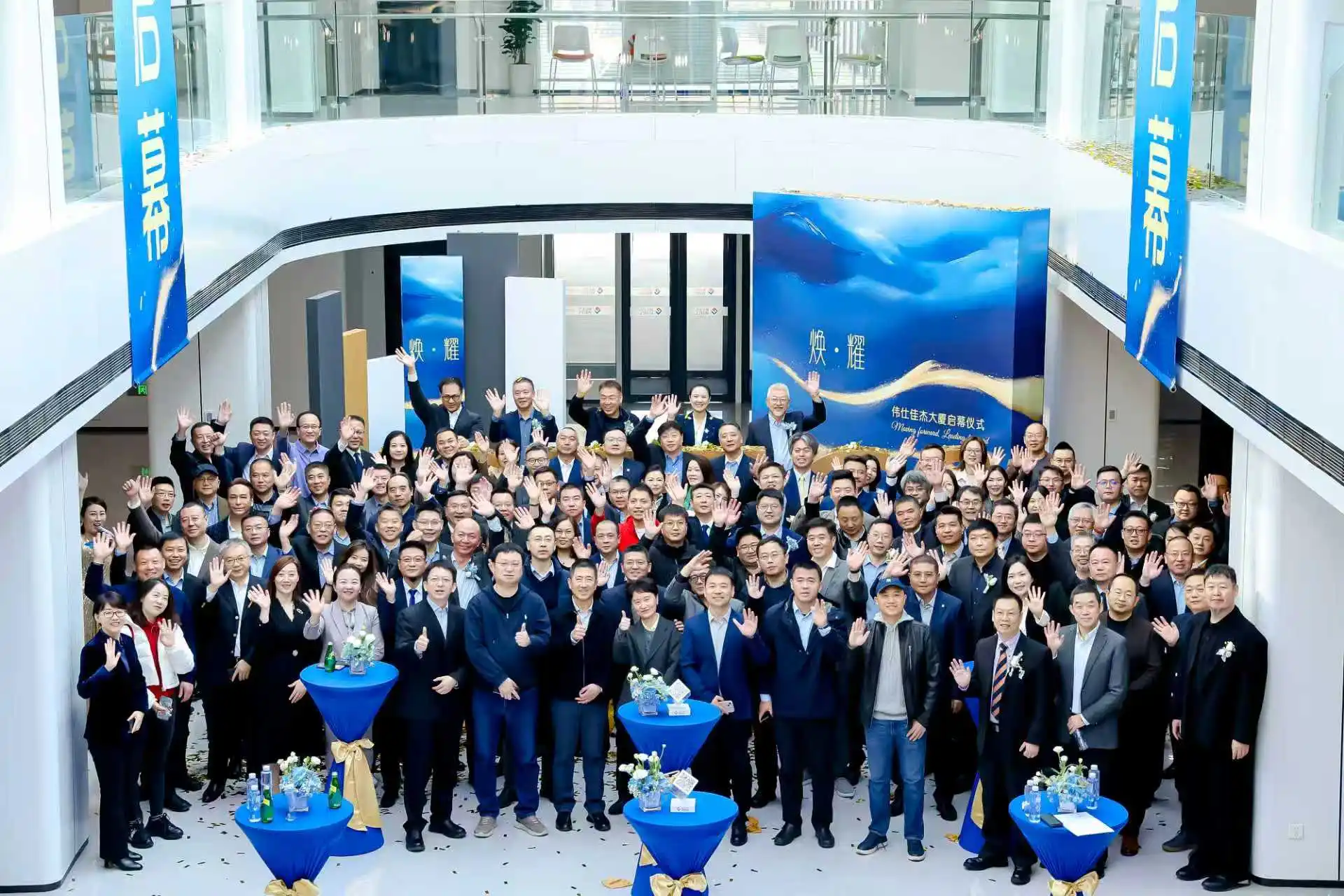 KP850/DLP Laser Projector 1080P for Business&Education Trapezoidal 8500 ...