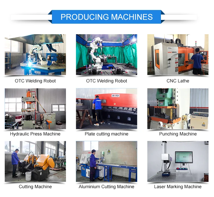 Coloured PVC Coated Anchor Chain Plastic Coating Chain| Alibaba.com