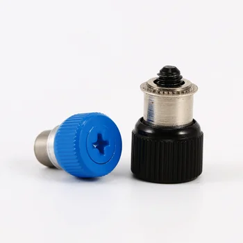 Southco Spring Loaded Captive Screws - Buy Captive Panel Fastener Screw ...