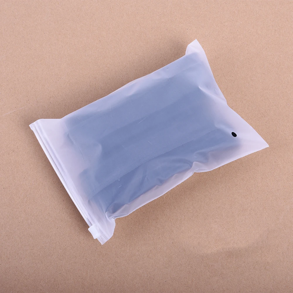 Kopus Custom Logo Compression Adjustable Neoprene Stretch Breathable ...