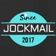 Jockmail Marke Gay Jock Strap Atmungsaktives Mesh Homme Slip Erotic ...