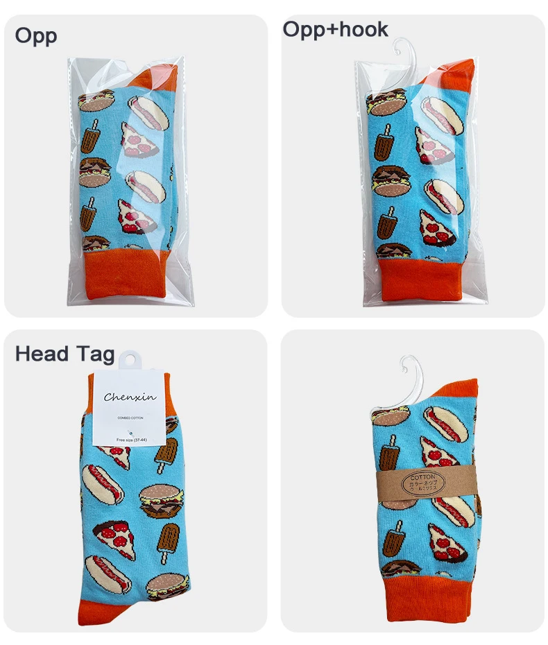 Super Quality Customized Brand Logo With Custom Box Packing For China ...