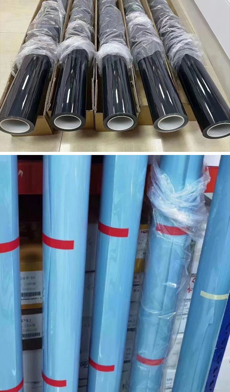 UV IR Rejection Ice Armor Waterproof Window Glass Skylight Roof ...