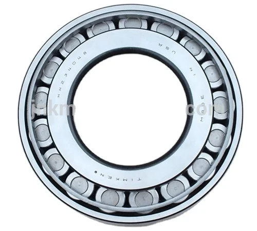 All Types Of Famous Brand Bearing Hh224335/hh224310 Groove Ball Bearing ...