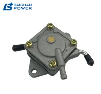 Fuel Pump Fuel Lift Pump Am109212 2641465 Ulpk0034 2641728 Dd14195 ...