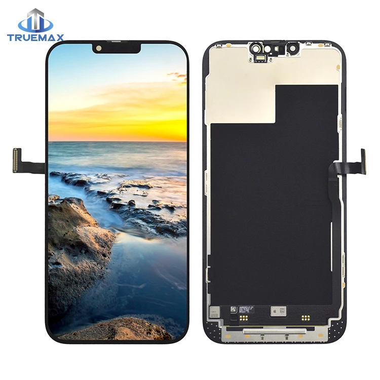 Pantalla Original Mobile Phone Lcds Oled Gx Lcd Display Screen For ...